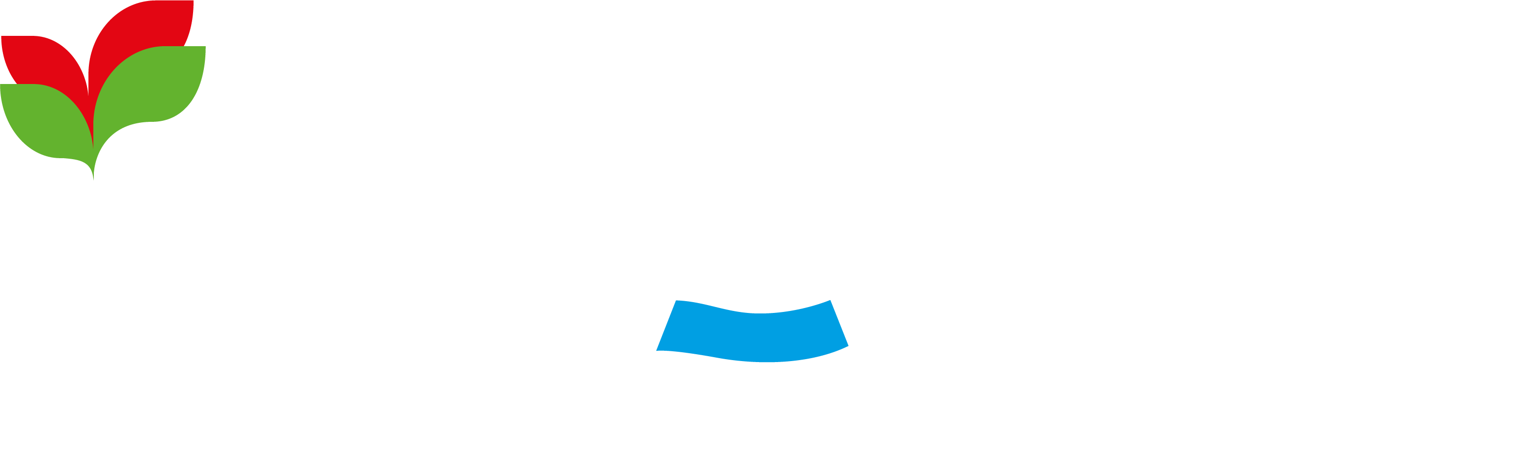 IMA Denúncias Ambientais SC - Denunciar